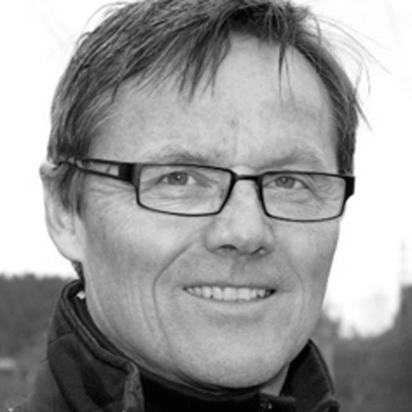Om oss - Lørenskog i Utvikling